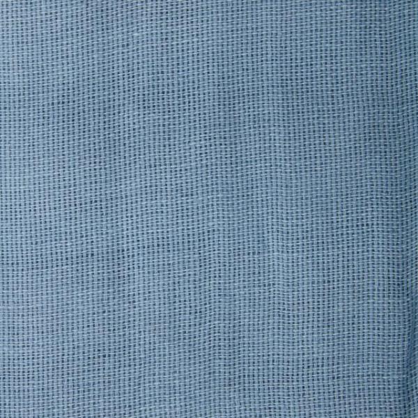 ご利用シーンやイベントなど: お正月 初売り 初詣 お年玉 成人の日 成人式 節分 バレンタインデー 桃の節句（ひなまつり） ホワイトデー 春物入荷 お花見 入学式 ゴールデンウィーク 母の日 衣替え 父の日 梅雨 夏物入荷 山開き 海開き...