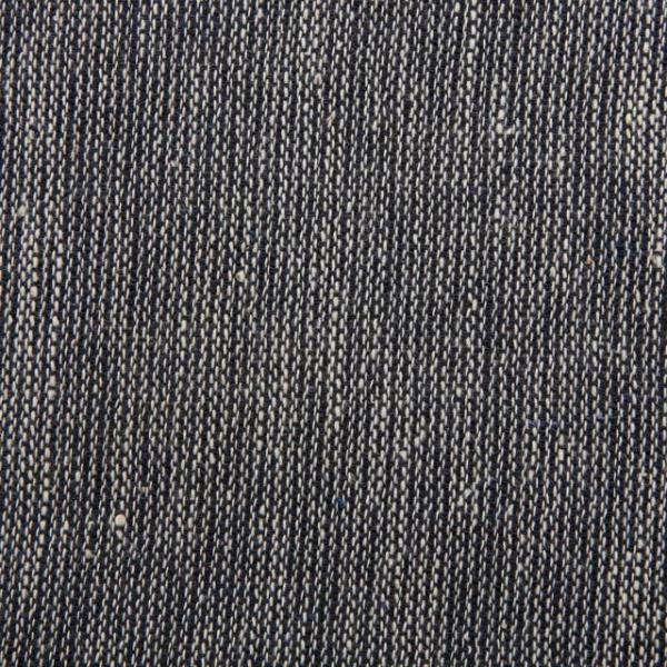 ご利用シーンやイベントなど: お正月 初売り 初詣 お年玉 成人の日 成人式 節分 バレンタインデー 桃の節句（ひなまつり） ホワイトデー 春物入荷 お花見 入学式 ゴールデンウィーク 母の日 衣替え 父の日 梅雨 夏物入荷 山開き 海開き...