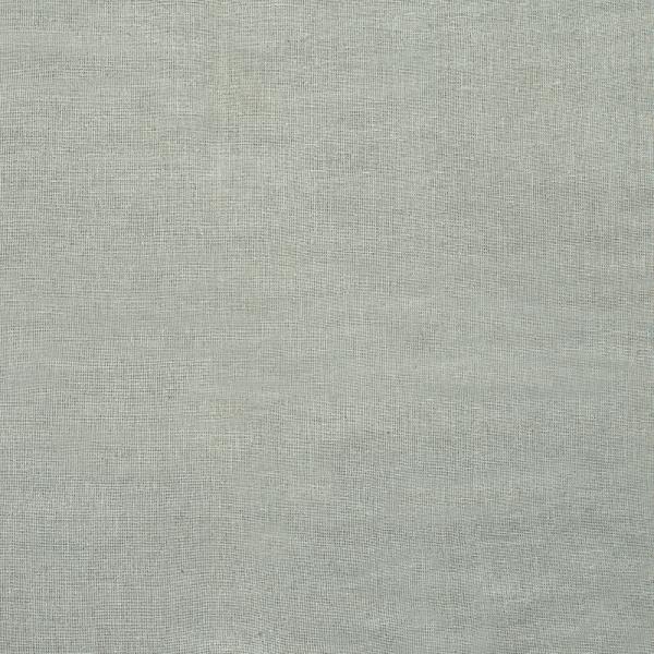 ご利用シーンやイベントなど: お正月 初売り 初詣 お年玉 成人の日 成人式 節分 バレンタインデー 桃の節句（ひなまつり） ホワイトデー 春物入荷 お花見 入学式 ゴールデンウィーク 母の日 衣替え 父の日 梅雨 夏物入荷 山開き 海開き...