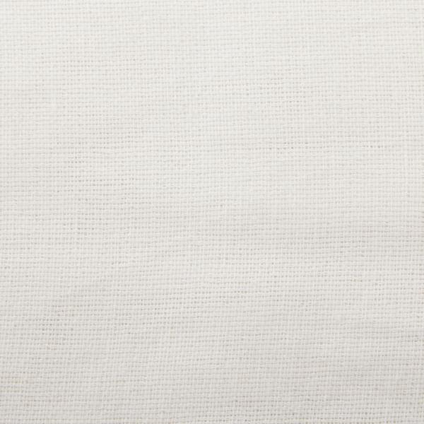 ご利用シーンやイベントなど: お正月 初売り 初詣 お年玉 成人の日 成人式 節分 バレンタインデー 桃の節句（ひなまつり） ホワイトデー 春物入荷 お花見 入学式 ゴールデンウィーク 母の日 衣替え 父の日 梅雨 夏物入荷 山開き 海開き...