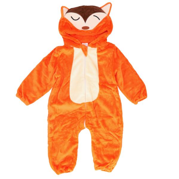 ご利用シーンやイベントなど: お正月 初売り 初詣 お年玉 成人の日 成人式 節分 バレンタインデー 桃の節句（ひなまつり） ホワイトデー 春物入荷 お花見 入学式 ゴールデンウィーク 母の日 衣替え 父の日 梅雨 夏物入荷 山開き 海開き...