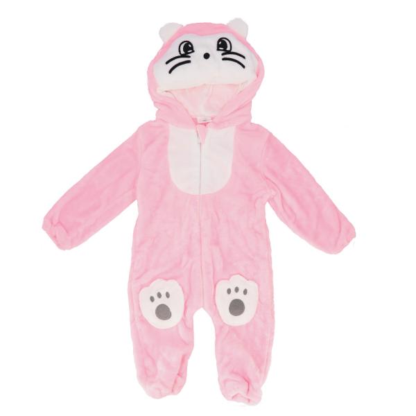 ご利用シーンやイベントなど: お正月 初売り 初詣 お年玉 成人の日 成人式 節分 バレンタインデー 桃の節句（ひなまつり） ホワイトデー 春物入荷 お花見 入学式 ゴールデンウィーク 母の日 衣替え 父の日 梅雨 夏物入荷 山開き 海開き...