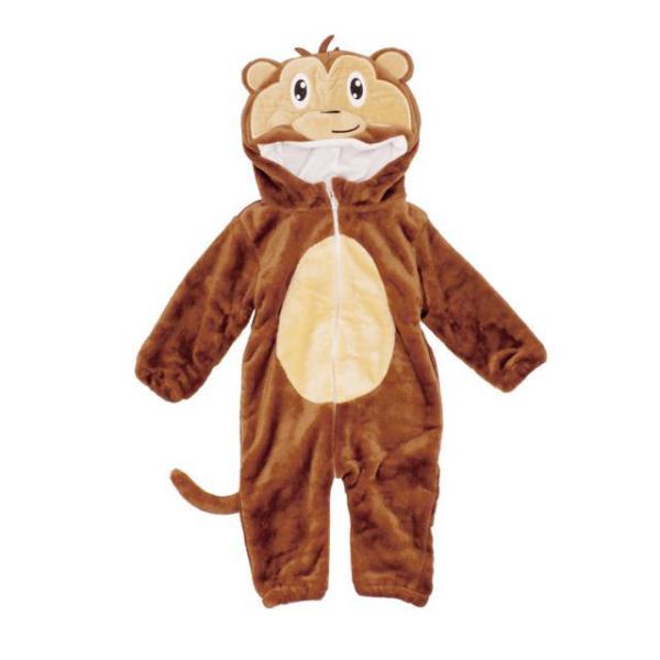 ご利用シーンやイベントなど: お正月 初売り 初詣 お年玉 成人の日 成人式 節分 バレンタインデー 桃の節句（ひなまつり） ホワイトデー 春物入荷 お花見 入学式 ゴールデンウィーク 母の日 衣替え 父の日 梅雨 夏物入荷 山開き 海開き...