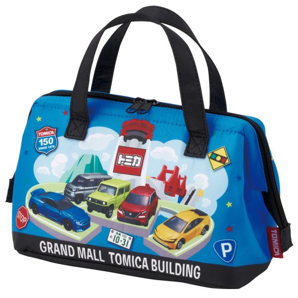 ご利用シーンやイベントなど: お正月 初売り 初詣 お年玉 成人の日 成人式 節分 バレンタインデー 桃の節句（ひなまつり） ホワイトデー 春物入荷 お花見 入学式 ゴールデンウィーク 母の日 衣替え 父の日 梅雨 夏物入荷 山開き 海開き...