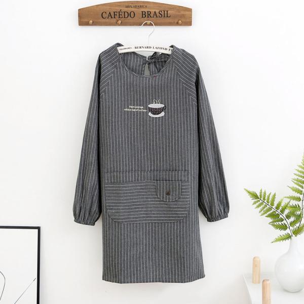 ご利用シーンやイベントなど: お正月 初売り 初詣 お年玉 成人の日 成人式 節分 バレンタインデー 桃の節句（ひなまつり） ホワイトデー 春物入荷 お花見 入学式 ゴールデンウィーク 母の日 衣替え 父の日 梅雨 夏物入荷 山開き 海開き...