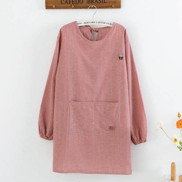 ご利用シーンやイベントなど: お正月 初売り 初詣 お年玉 成人の日 成人式 節分 バレンタインデー 桃の節句（ひなまつり） ホワイトデー 春物入荷 お花見 入学式 ゴールデンウィーク 母の日 衣替え 父の日 梅雨 夏物入荷 山開き 海開き...