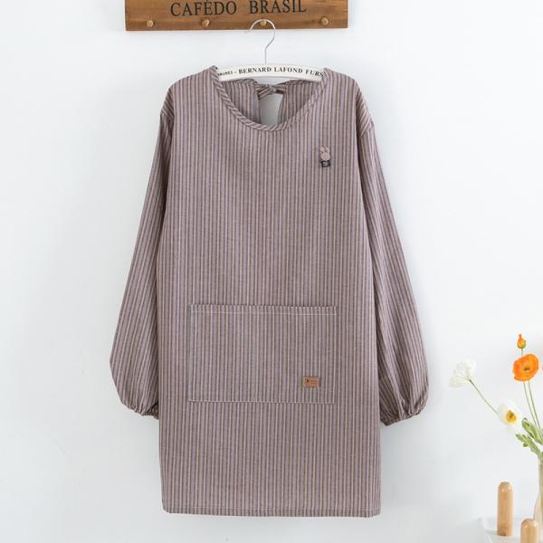 ご利用シーンやイベントなど: お正月 初売り 初詣 お年玉 成人の日 成人式 節分 バレンタインデー 桃の節句（ひなまつり） ホワイトデー 春物入荷 お花見 入学式 ゴールデンウィーク 母の日 衣替え 父の日 梅雨 夏物入荷 山開き 海開き...