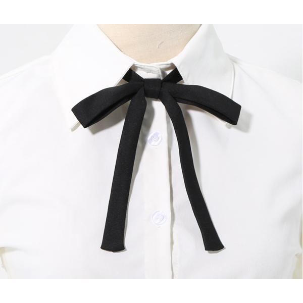 ご利用シーンやイベントなど: お正月 初売り 初詣 お年玉 成人の日 成人式 節分 バレンタインデー 桃の節句（ひなまつり） ホワイトデー 春物入荷 お花見 入学式 ゴールデンウィーク 母の日 衣替え 父の日 梅雨 夏物入荷 山開き 海開き...