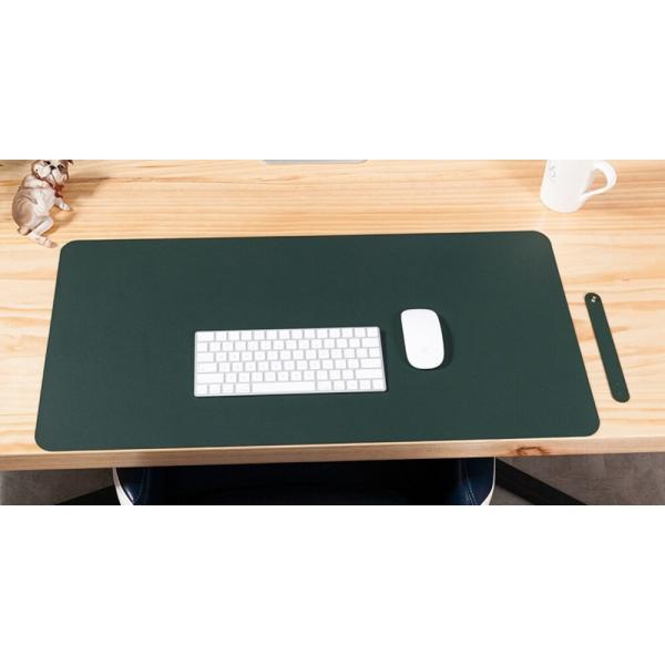 ご利用シーンやイベントなど: お正月 初売り 初詣 お年玉 成人の日 成人式 節分 バレンタインデー 桃の節句（ひなまつり） ホワイトデー 春物入荷 お花見 入学式 ゴールデンウィーク 母の日 衣替え 父の日 梅雨 夏物入荷 山開き 海開き...