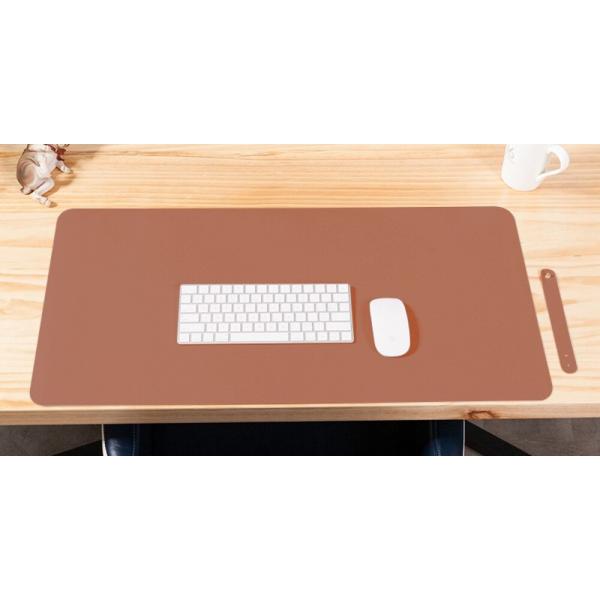 ご利用シーンやイベントなど: お正月 初売り 初詣 お年玉 成人の日 成人式 節分 バレンタインデー 桃の節句（ひなまつり） ホワイトデー 春物入荷 お花見 入学式 ゴールデンウィーク 母の日 衣替え 父の日 梅雨 夏物入荷 山開き 海開き...