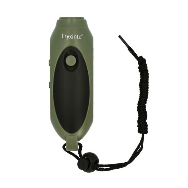 ご利用シーンやイベントなど: お正月 初売り 初詣 お年玉 成人の日 成人式 節分 バレンタインデー 桃の節句（ひなまつり） ホワイトデー 春物入荷 お花見 入学式 ゴールデンウィーク 母の日 衣替え 父の日 梅雨 夏物入荷 山開き 海開き...