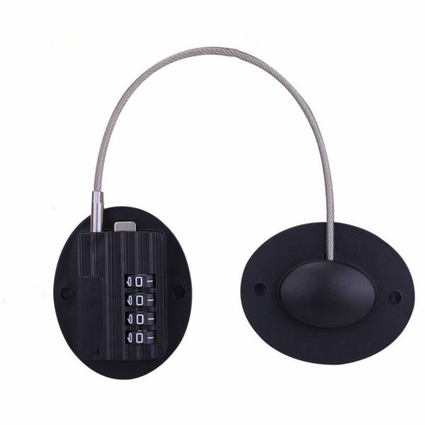 ご利用シーンやイベントなど: お正月 初売り 初詣 お年玉 成人の日 成人式 節分 バレンタインデー 桃の節句（ひなまつり） ホワイトデー 春物入荷 お花見 入学式 ゴールデンウィーク 母の日 衣替え 父の日 梅雨 夏物入荷 山開き 海開き...