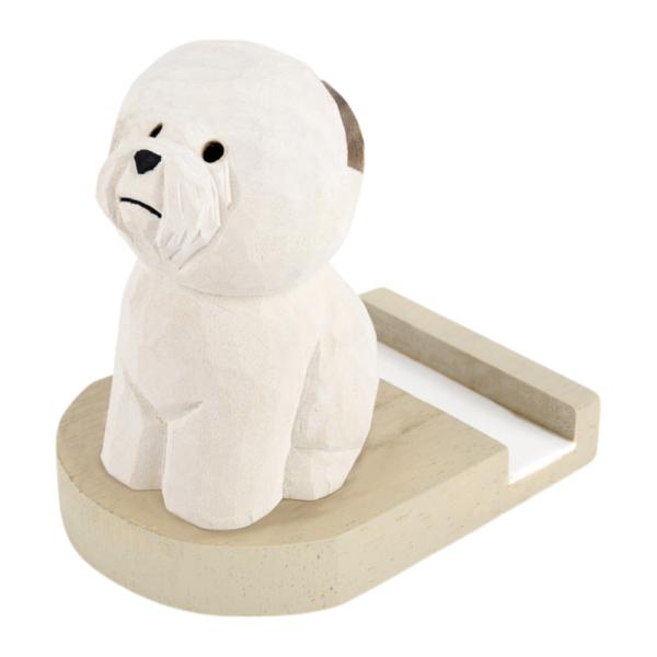 ご利用シーンやイベントなど: お正月 初売り 初詣 お年玉 成人の日 成人式 節分 バレンタインデー 桃の節句（ひなまつり） ホワイトデー 春物入荷 お花見 入学式 ゴールデンウィーク 母の日 衣替え 父の日 梅雨 夏物入荷 山開き 海開き...