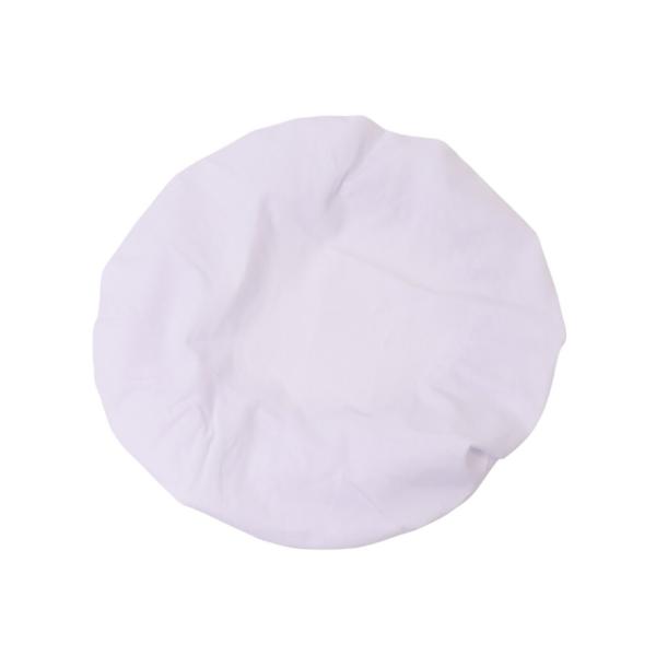 ご利用シーンやイベントなど: お正月 初売り 初詣 お年玉 成人の日 成人式 節分 バレンタインデー 桃の節句（ひなまつり） ホワイトデー 春物入荷 お花見 入学式 ゴールデンウィーク 母の日 衣替え 父の日 梅雨 夏物入荷 山開き 海開き...