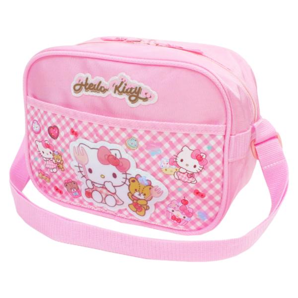 ご利用シーンやイベントなど: お正月 初売り 初詣 お年玉 成人の日 成人式 節分 バレンタインデー 桃の節句（ひなまつり） ホワイトデー 春物入荷 お花見 入学式 ゴールデンウィーク 母の日 衣替え 父の日 梅雨 夏物入荷 山開き 海開き...