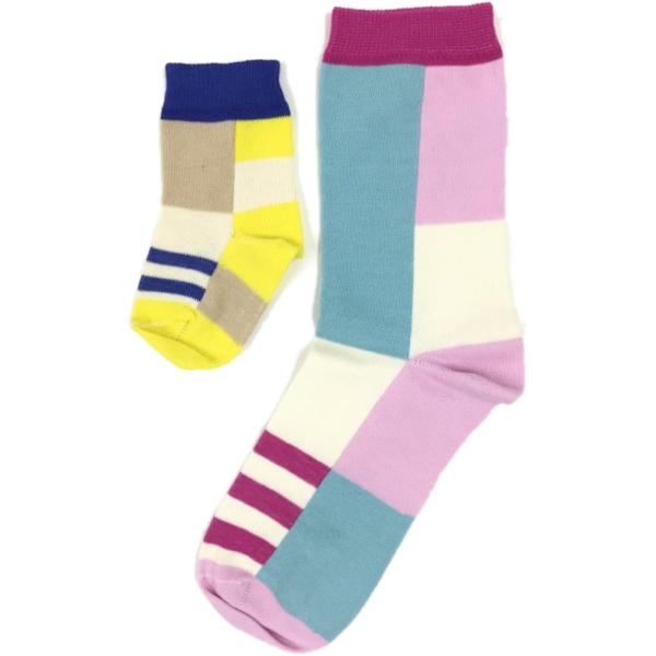 ご利用シーンやイベントなど: お正月 初売り 初詣 お年玉 成人の日 成人式 節分 バレンタインデー 桃の節句（ひなまつり） ホワイトデー 春物入荷 お花見 入学式 ゴールデンウィーク 母の日 衣替え 父の日 梅雨 夏物入荷 山開き 海開き...