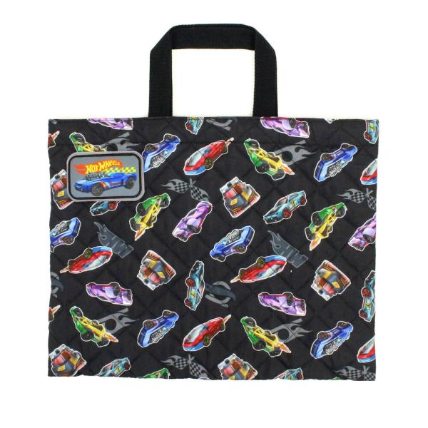 ご利用シーンやイベントなど: お正月 初売り 初詣 お年玉 成人の日 成人式 節分 バレンタインデー 桃の節句（ひなまつり） ホワイトデー 春物入荷 お花見 入学式 ゴールデンウィーク 母の日 衣替え 父の日 梅雨 夏物入荷 山開き 海開き...