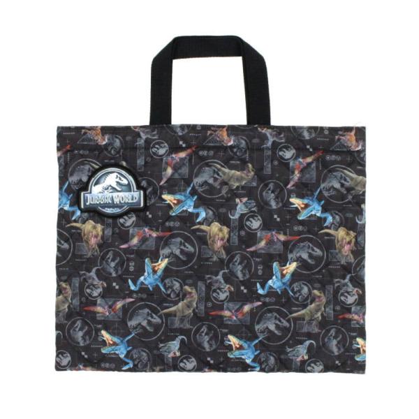 ご利用シーンやイベントなど: お正月 初売り 初詣 お年玉 成人の日 成人式 節分 バレンタインデー 桃の節句（ひなまつり） ホワイトデー 春物入荷 お花見 入学式 ゴールデンウィーク 母の日 衣替え 父の日 梅雨 夏物入荷 山開き 海開き...