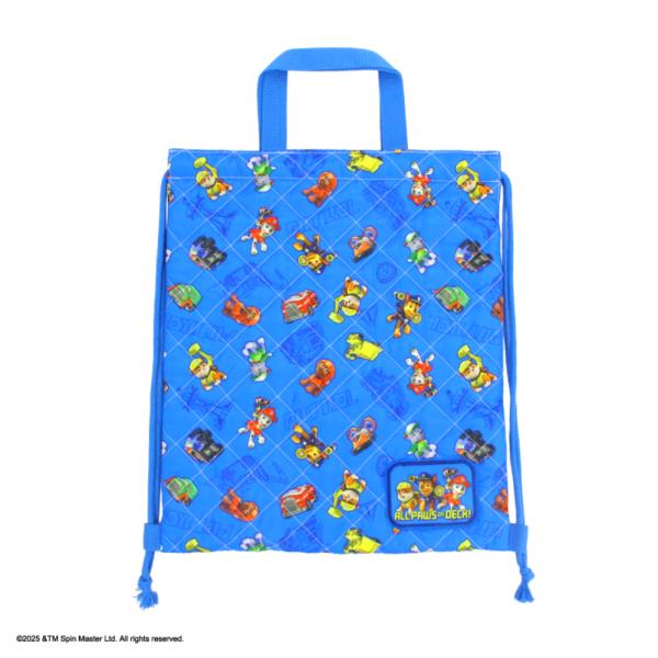 ご利用シーンやイベントなど: お正月 初売り 初詣 お年玉 成人の日 成人式 節分 バレンタインデー 桃の節句（ひなまつり） ホワイトデー 春物入荷 お花見 入学式 ゴールデンウィーク 母の日 衣替え 父の日 梅雨 夏物入荷 山開き 海開き...