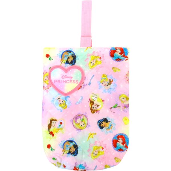 ご利用シーンやイベントなど: お正月 初売り 初詣 お年玉 成人の日 成人式 節分 バレンタインデー 桃の節句（ひなまつり） ホワイトデー 春物入荷 お花見 入学式 ゴールデンウィーク 母の日 衣替え 父の日 梅雨 夏物入荷 山開き 海開き...