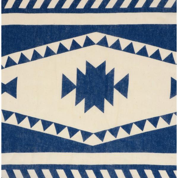 ご利用シーンやイベントなど: お正月 初売り 初詣 お年玉 成人の日 成人式 節分 バレンタインデー 桃の節句（ひなまつり） ホワイトデー 春物入荷 お花見 入学式 ゴールデンウィーク 母の日 衣替え 父の日 梅雨 夏物入荷 山開き 海開き...