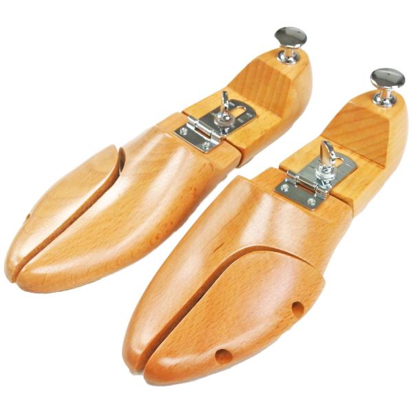 ご利用シーンやイベントなど: お正月 初売り 初詣 お年玉 成人の日 成人式 節分 バレンタインデー 桃の節句（ひなまつり） ホワイトデー 春物入荷 お花見 入学式 ゴールデンウィーク 母の日 衣替え 父の日 梅雨 夏物入荷 山開き 海開き...