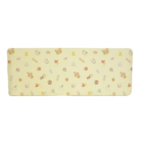 ご利用シーンやイベントなど: お正月 初売り 初詣 お年玉 成人の日 成人式 節分 バレンタインデー 桃の節句（ひなまつり） ホワイトデー 春物入荷 お花見 入学式 ゴールデンウィーク 母の日 衣替え 父の日 梅雨 夏物入荷 山開き 海開き...