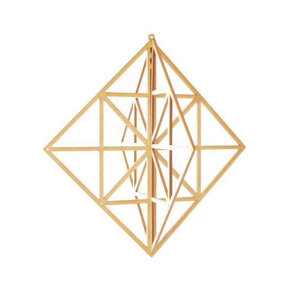 ご利用シーンやイベントなど: お正月 初売り 初詣 お年玉 成人の日 成人式 節分 バレンタインデー 桃の節句（ひなまつり） ホワイトデー 春物入荷 お花見 入学式 ゴールデンウィーク 母の日 衣替え 父の日 梅雨 夏物入荷 山開き 海開き...