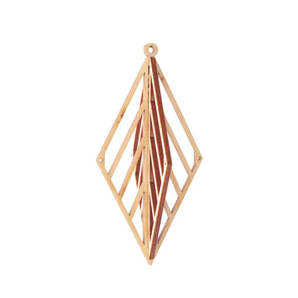 ご利用シーンやイベントなど: お正月 初売り 初詣 お年玉 成人の日 成人式 節分 バレンタインデー 桃の節句（ひなまつり） ホワイトデー 春物入荷 お花見 入学式 ゴールデンウィーク 母の日 衣替え 父の日 梅雨 夏物入荷 山開き 海開き...