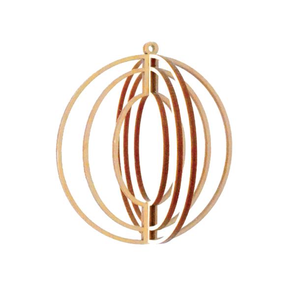 ご利用シーンやイベントなど: お正月 初売り 初詣 お年玉 成人の日 成人式 節分 バレンタインデー 桃の節句（ひなまつり） ホワイトデー 春物入荷 お花見 入学式 ゴールデンウィーク 母の日 衣替え 父の日 梅雨 夏物入荷 山開き 海開き...