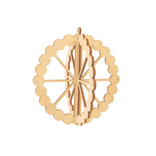 ご利用シーンやイベントなど: お正月 初売り 初詣 お年玉 成人の日 成人式 節分 バレンタインデー 桃の節句（ひなまつり） ホワイトデー 春物入荷 お花見 入学式 ゴールデンウィーク 母の日 衣替え 父の日 梅雨 夏物入荷 山開き 海開き...