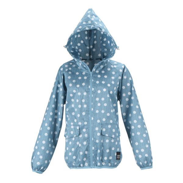 ご利用シーンやイベントなど: お正月 初売り 初詣 お年玉 成人の日 成人式 節分 バレンタインデー 桃の節句（ひなまつり） ホワイトデー 春物入荷 お花見 入学式 ゴールデンウィーク 母の日 衣替え 父の日 梅雨 夏物入荷 山開き 海開き...