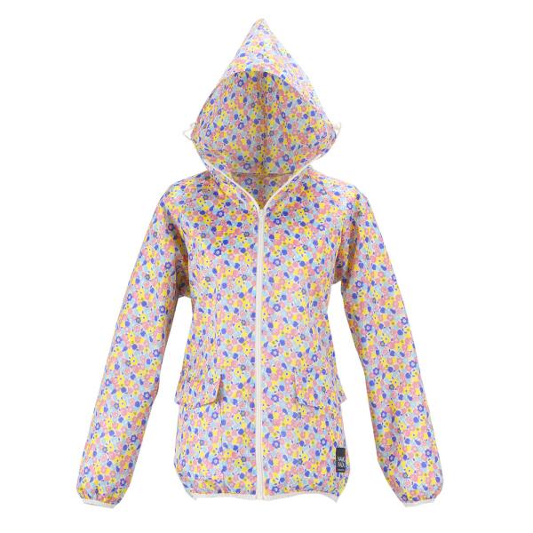 ご利用シーンやイベントなど: お正月 初売り 初詣 お年玉 成人の日 成人式 節分 バレンタインデー 桃の節句（ひなまつり） ホワイトデー 春物入荷 お花見 入学式 ゴールデンウィーク 母の日 衣替え 父の日 梅雨 夏物入荷 山開き 海開き...