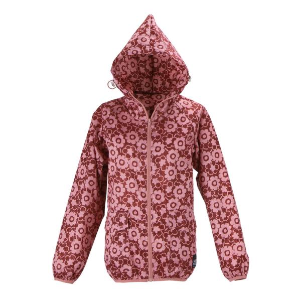 ご利用シーンやイベントなど: お正月 初売り 初詣 お年玉 成人の日 成人式 節分 バレンタインデー 桃の節句（ひなまつり） ホワイトデー 春物入荷 お花見 入学式 ゴールデンウィーク 母の日 衣替え 父の日 梅雨 夏物入荷 山開き 海開き...