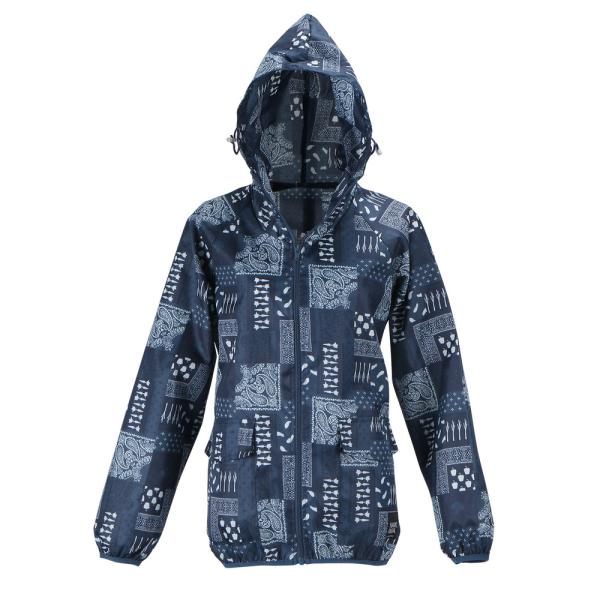 ご利用シーンやイベントなど: お正月 初売り 初詣 お年玉 成人の日 成人式 節分 バレンタインデー 桃の節句（ひなまつり） ホワイトデー 春物入荷 お花見 入学式 ゴールデンウィーク 母の日 衣替え 父の日 梅雨 夏物入荷 山開き 海開き...