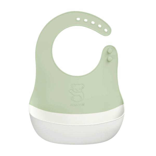 ご利用シーンやイベントなど: お正月 初売り 初詣 お年玉 成人の日 成人式 節分 バレンタインデー 桃の節句（ひなまつり） ホワイトデー 春物入荷 お花見 入学式 ゴールデンウィーク 母の日 衣替え 父の日 梅雨 夏物入荷 山開き 海開き...