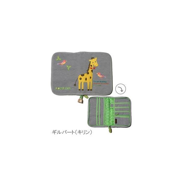 ご利用シーンやイベントなど: お正月 初売り 初詣 お年玉 成人の日 成人式 節分 バレンタインデー 桃の節句（ひなまつり） ホワイトデー 春物入荷 お花見 入学式 ゴールデンウィーク 母の日 衣替え 父の日 梅雨 夏物入荷 山開き 海開き...