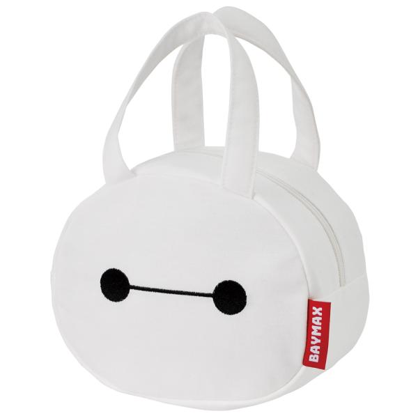 ご利用シーンやイベントなど: お正月 初売り 初詣 お年玉 成人の日 成人式 節分 バレンタインデー 桃の節句（ひなまつり） ホワイトデー 春物入荷 お花見 入学式 ゴールデンウィーク 母の日 衣替え 父の日 梅雨 夏物入荷 山開き 海開き...