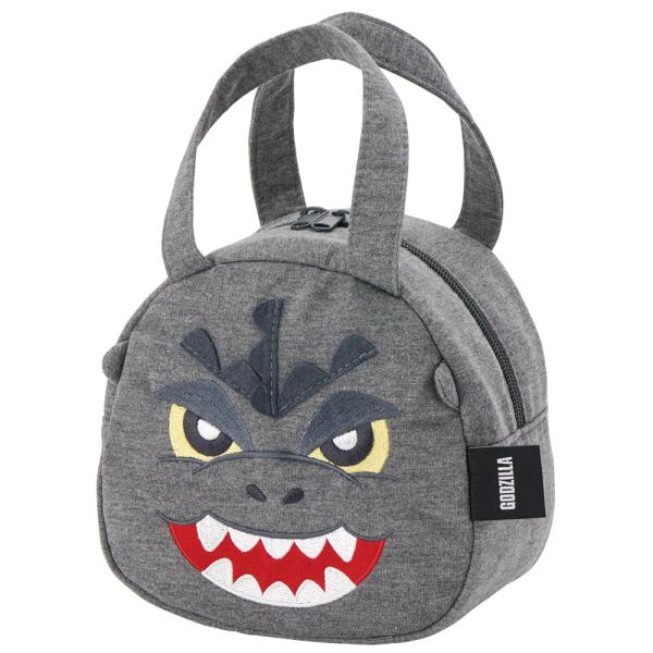 ご利用シーンやイベントなど: お正月 初売り 初詣 お年玉 成人の日 成人式 節分 バレンタインデー 桃の節句（ひなまつり） ホワイトデー 春物入荷 お花見 入学式 ゴールデンウィーク 母の日 衣替え 父の日 梅雨 夏物入荷 山開き 海開き...