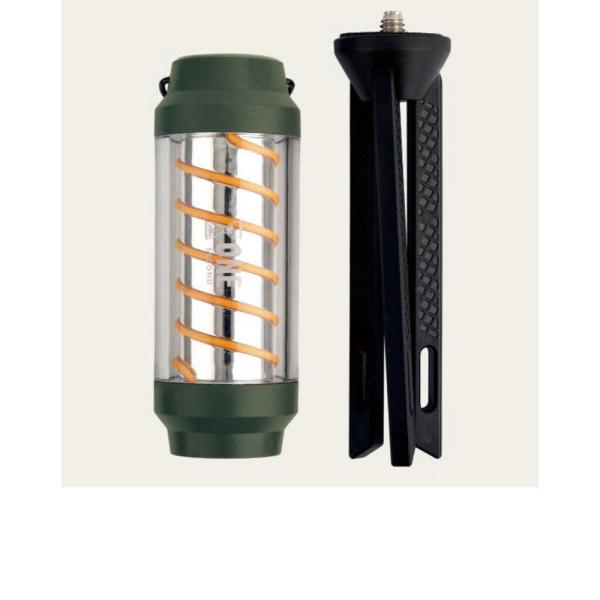 ご利用シーンやイベントなど: お正月 初売り 初詣 お年玉 成人の日 成人式 節分 バレンタインデー 桃の節句（ひなまつり） ホワイトデー 春物入荷 お花見 入学式 ゴールデンウィーク 母の日 衣替え 父の日 梅雨 夏物入荷 山開き 海開き...