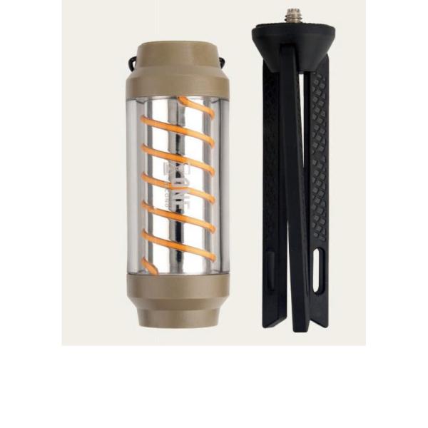 ご利用シーンやイベントなど: お正月 初売り 初詣 お年玉 成人の日 成人式 節分 バレンタインデー 桃の節句（ひなまつり） ホワイトデー 春物入荷 お花見 入学式 ゴールデンウィーク 母の日 衣替え 父の日 梅雨 夏物入荷 山開き 海開き...