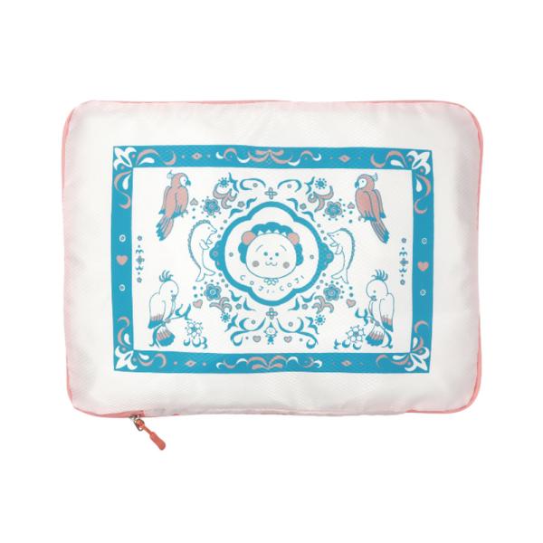 ご利用シーンやイベントなど: お正月 初売り 初詣 お年玉 成人の日 成人式 節分 バレンタインデー 桃の節句（ひなまつり） ホワイトデー 春物入荷 お花見 入学式 ゴールデンウィーク 母の日 衣替え 父の日 梅雨 夏物入荷 山開き 海開き...