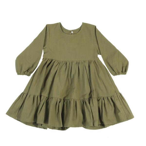 ご利用シーンやイベントなど: お正月 初売り 初詣 お年玉 成人の日 成人式 節分 バレンタインデー 桃の節句（ひなまつり） ホワイトデー 春物入荷 お花見 入学式 ゴールデンウィーク 母の日 衣替え 父の日 梅雨 夏物入荷 山開き 海開き...