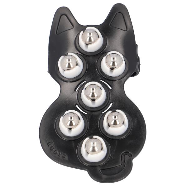 ご利用シーンやイベントなど: お正月 初売り 初詣 お年玉 成人の日 成人式 節分 バレンタインデー 桃の節句（ひなまつり） ホワイトデー 春物入荷 お花見 入学式 ゴールデンウィーク 母の日 衣替え 父の日 梅雨 夏物入荷 山開き 海開き...