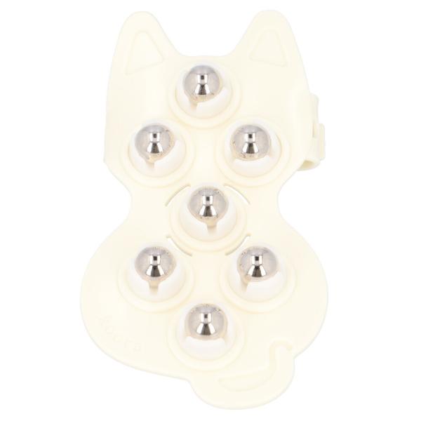 ご利用シーンやイベントなど: お正月 初売り 初詣 お年玉 成人の日 成人式 節分 バレンタインデー 桃の節句（ひなまつり） ホワイトデー 春物入荷 お花見 入学式 ゴールデンウィーク 母の日 衣替え 父の日 梅雨 夏物入荷 山開き 海開き...