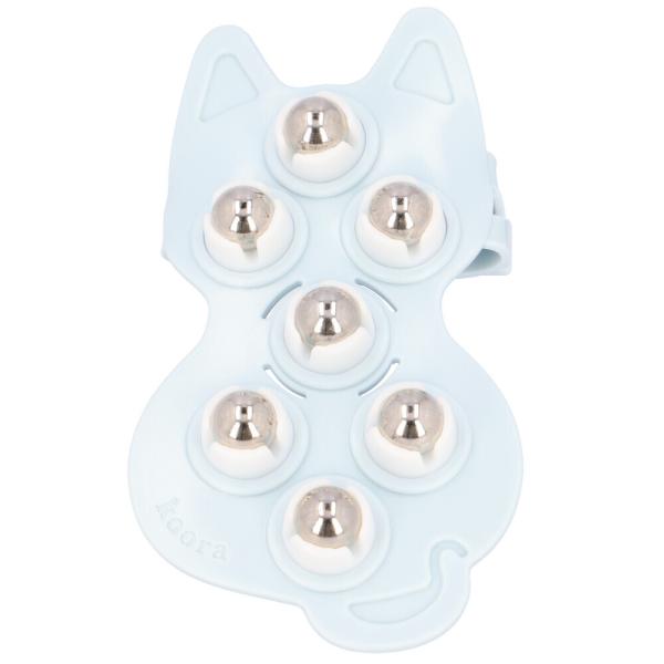 ご利用シーンやイベントなど: お正月 初売り 初詣 お年玉 成人の日 成人式 節分 バレンタインデー 桃の節句（ひなまつり） ホワイトデー 春物入荷 お花見 入学式 ゴールデンウィーク 母の日 衣替え 父の日 梅雨 夏物入荷 山開き 海開き...