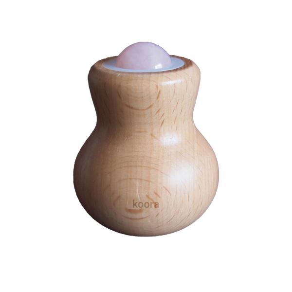 ご利用シーンやイベントなど: お正月 初売り 初詣 お年玉 成人の日 成人式 節分 バレンタインデー 桃の節句（ひなまつり） ホワイトデー 春物入荷 お花見 入学式 ゴールデンウィーク 母の日 衣替え 父の日 梅雨 夏物入荷 山開き 海開き...