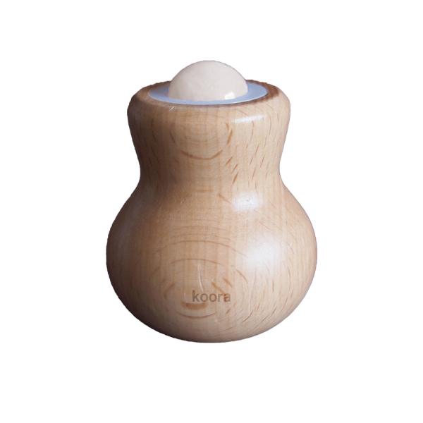 ご利用シーンやイベントなど: お正月 初売り 初詣 お年玉 成人の日 成人式 節分 バレンタインデー 桃の節句（ひなまつり） ホワイトデー 春物入荷 お花見 入学式 ゴールデンウィーク 母の日 衣替え 父の日 梅雨 夏物入荷 山開き 海開き...