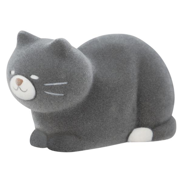 ご利用シーンやイベントなど: お正月 初売り 初詣 お年玉 成人の日 成人式 節分 バレンタインデー 桃の節句（ひなまつり） ホワイトデー 春物入荷 お花見 入学式 ゴールデンウィーク 母の日 衣替え 父の日 梅雨 夏物入荷 山開き 海開き...