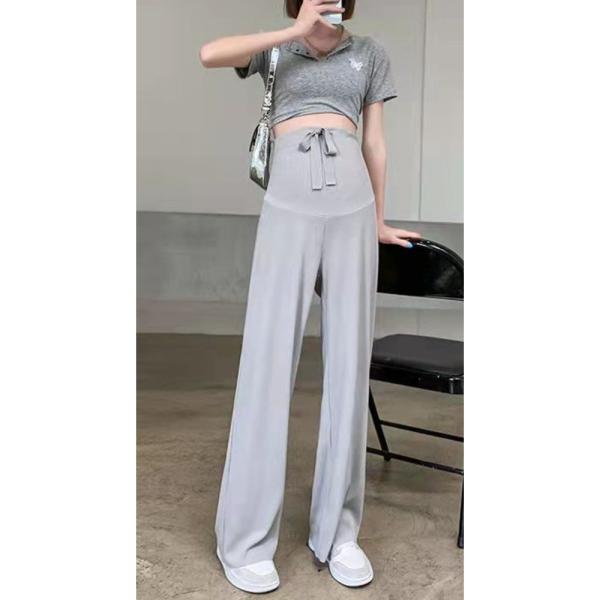 ご利用シーンやイベントなど: お正月 初売り 初詣 お年玉 成人の日 成人式 節分 バレンタインデー 桃の節句（ひなまつり） ホワイトデー 春物入荷 お花見 入学式 ゴールデンウィーク 母の日 衣替え 父の日 梅雨 夏物入荷 山開き 海開き...